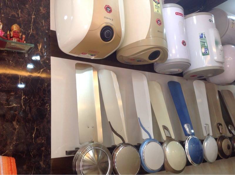 Products offered by The Mahendra Next in Chickpete, Bangalore - Justdial