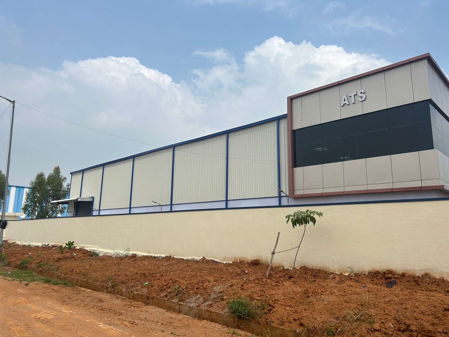 Anvitha Textiles Solutions in Sompura, Bangalore - Best Readymade ...