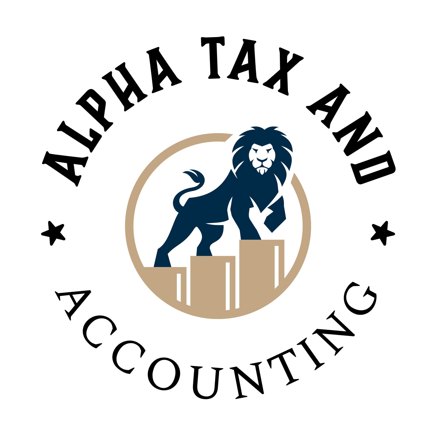 Alpha Tax And Accounting in Peenya 2nd Stage, Bangalore - Best Auditors ...