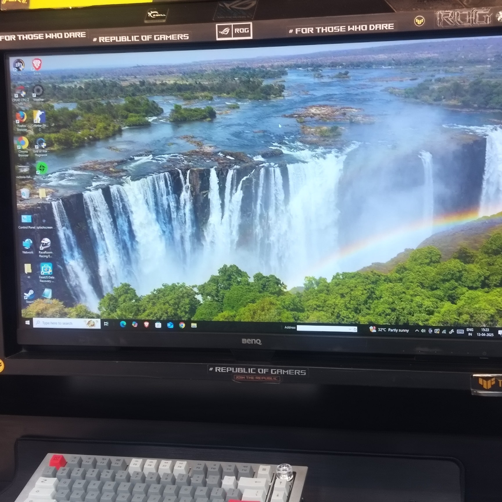 Topnotch Computers in Electronic City, Bangalore - Best Computer ...