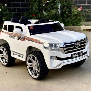 Dodi Car Toys in Peenya 2nd Stage Bangalore Best Battery Operated Toy Track Car Dealers near me in Bangalore Justdial