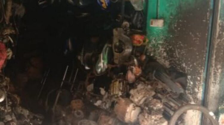Mohammed Muqeem in Agaram, Bangalore - Best Hardware Shops in Bangalore ...