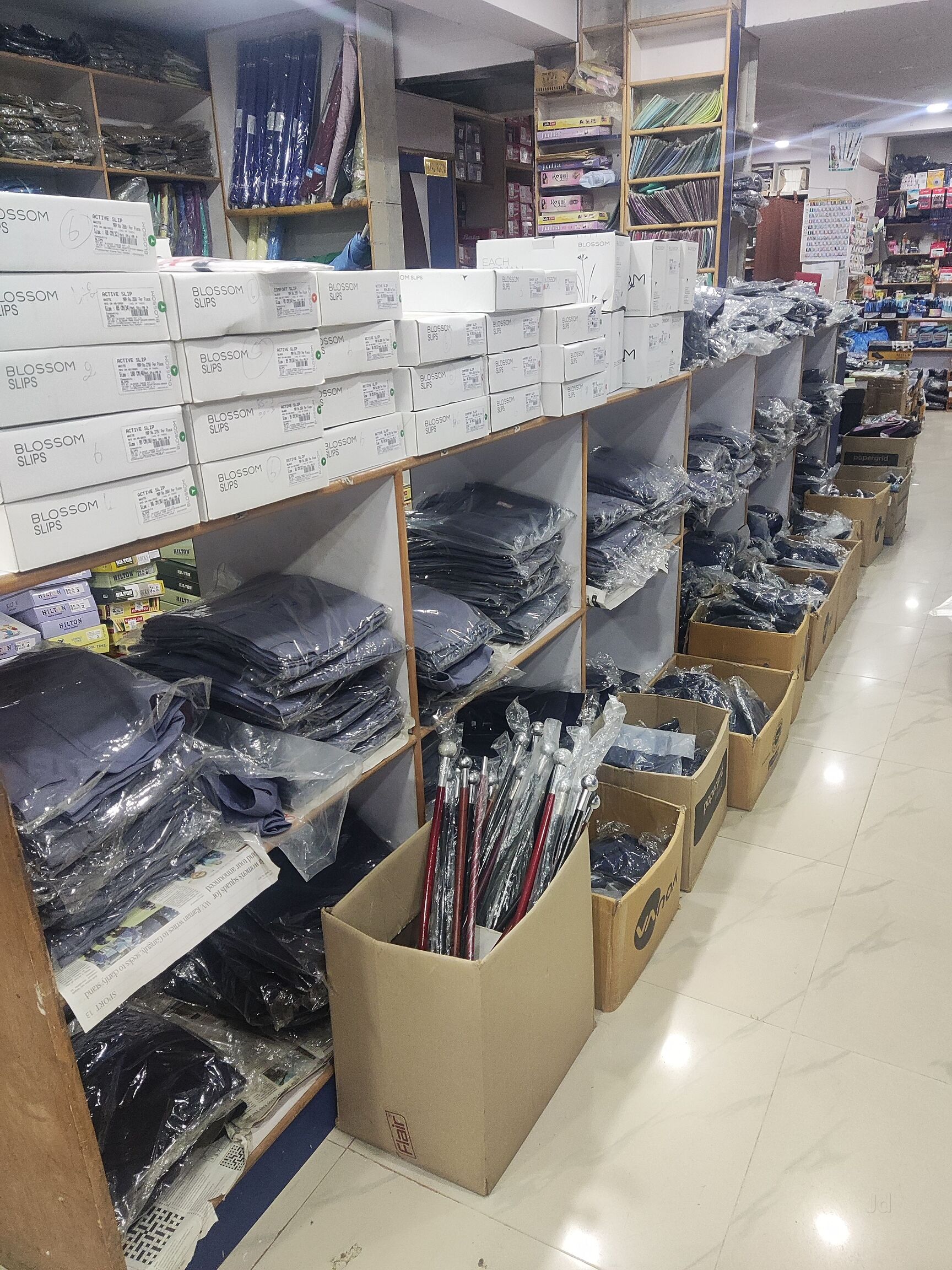 Plain Cotton School Uniform For Boys in Bangalore at ₹ 800 - ₹ 1,250 ...