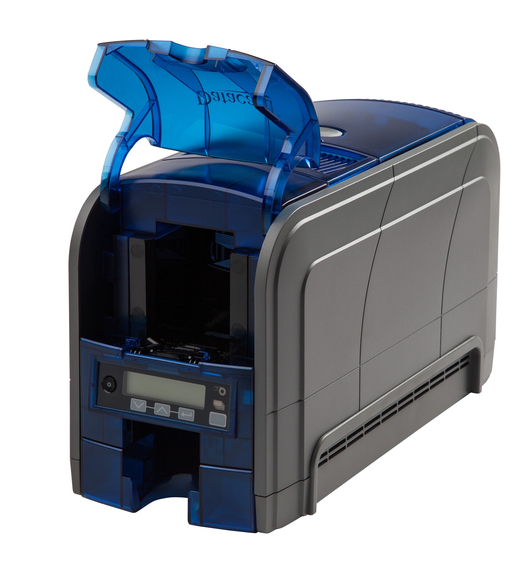 Top Id Card Printer Dealers in Bangalore - Best Identity Card Printer ...