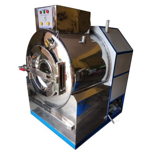Top Industrial Washing Machine Dealers near Sri Sri Ravishankar Pre ...
