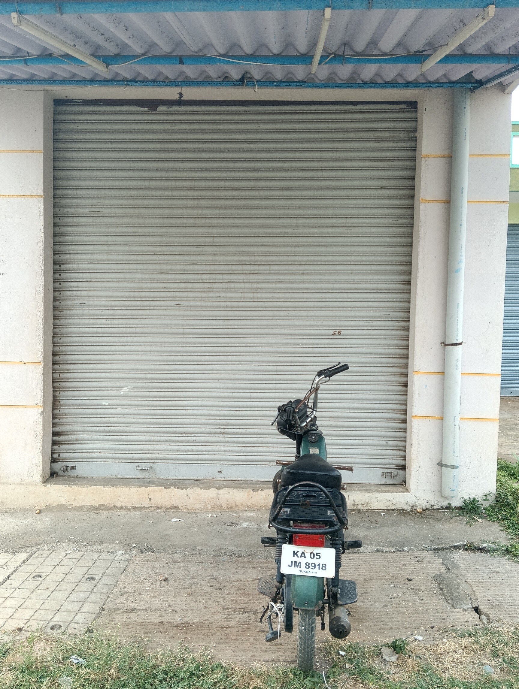 Narasimha Gunny Merchant in Magadi Main Road-Gollarhatti, Bangalore ...