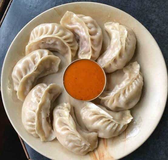 Ruchi'S Momos Kitchen in Neriga, Bangalore - Best Agro Farming Services ...