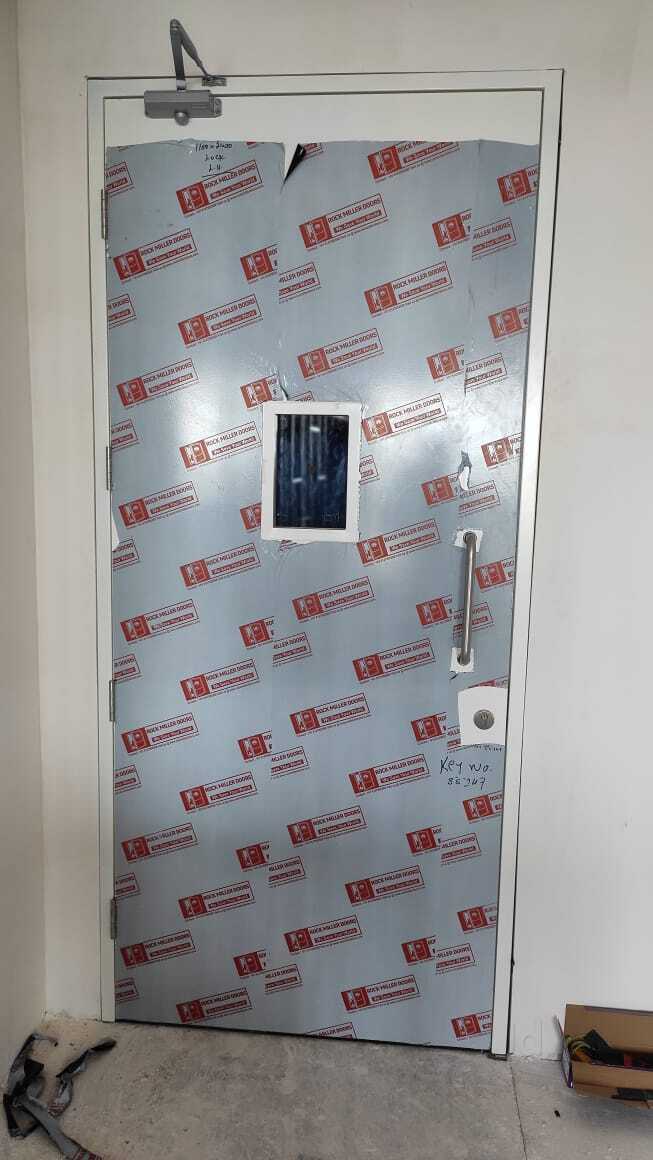 Workstructure Llp in new thippasandra, Bangalore - Best Furniture ...