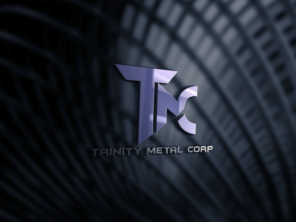 Trinity Metal Corporation in Avenue Road, Bangalore - Best Metal ...