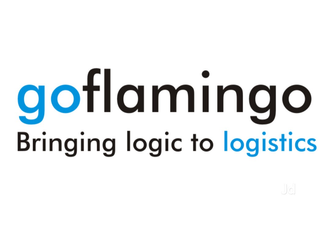 Goflamingo Logistics in Dickenson Road, Bangalore - Best Logistic ...