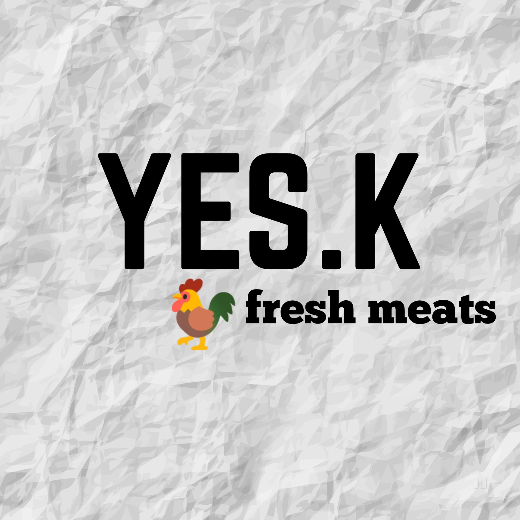 Yes K Fresh Meats in Bangalore - Best Chicken Wholesalers in Bangalore ...