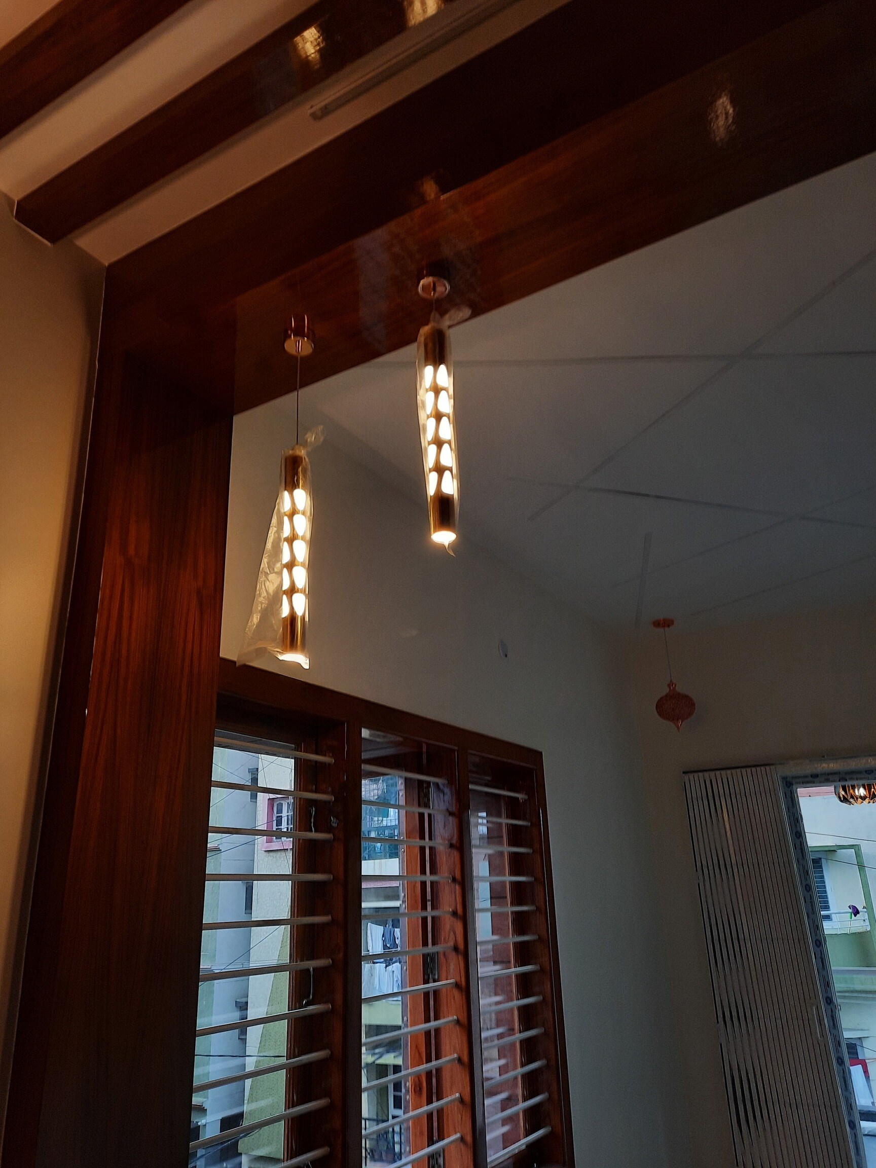 Farsin Infra LLP in Sadduguntepalya, Bangalore - Best Construction ...
