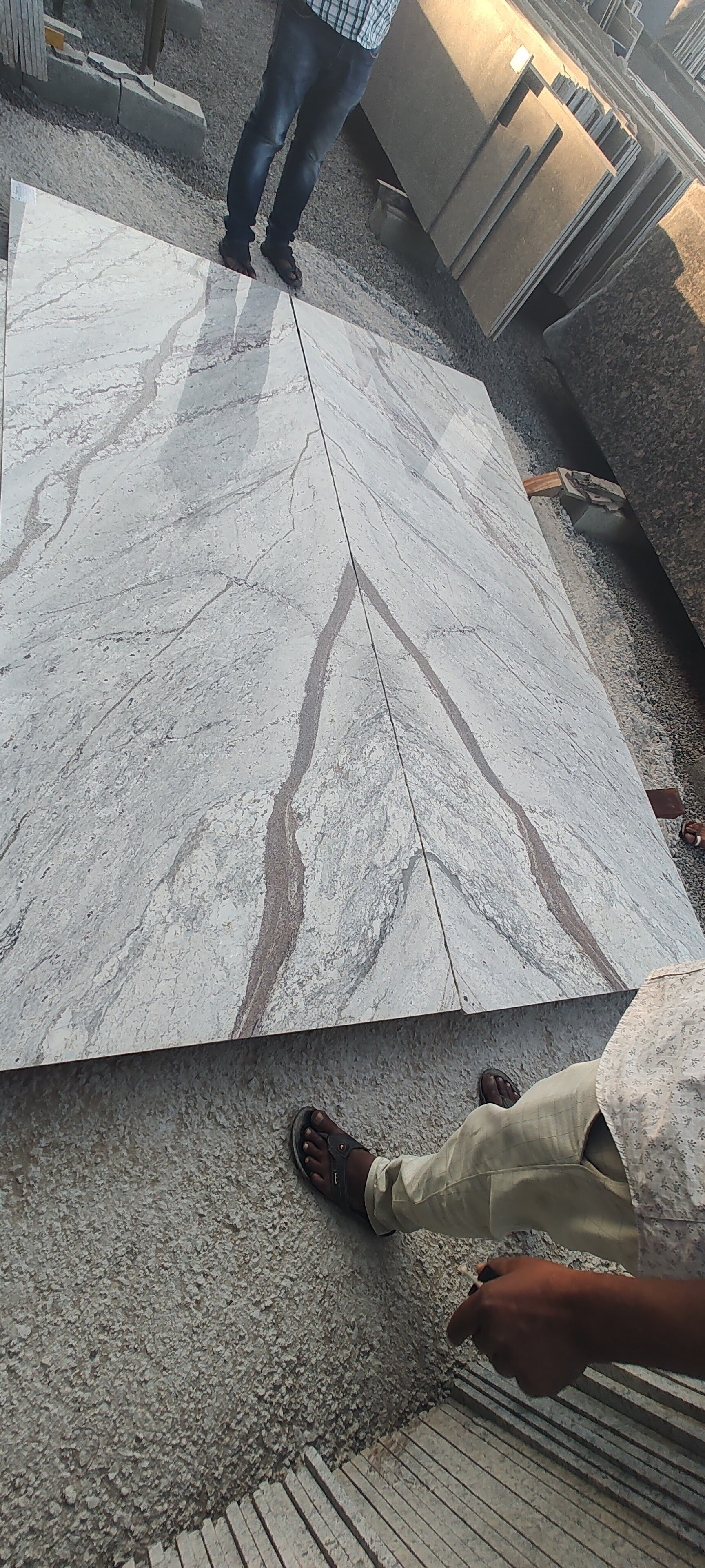 Parshwanath Granites in Hallehalli, Bangalore - Best Granite Dealers in ...