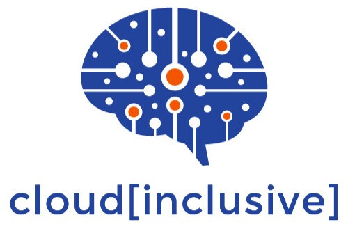 Cloud Inclusive in Samruddi, Bangalore - Best Cyber Security Services ...