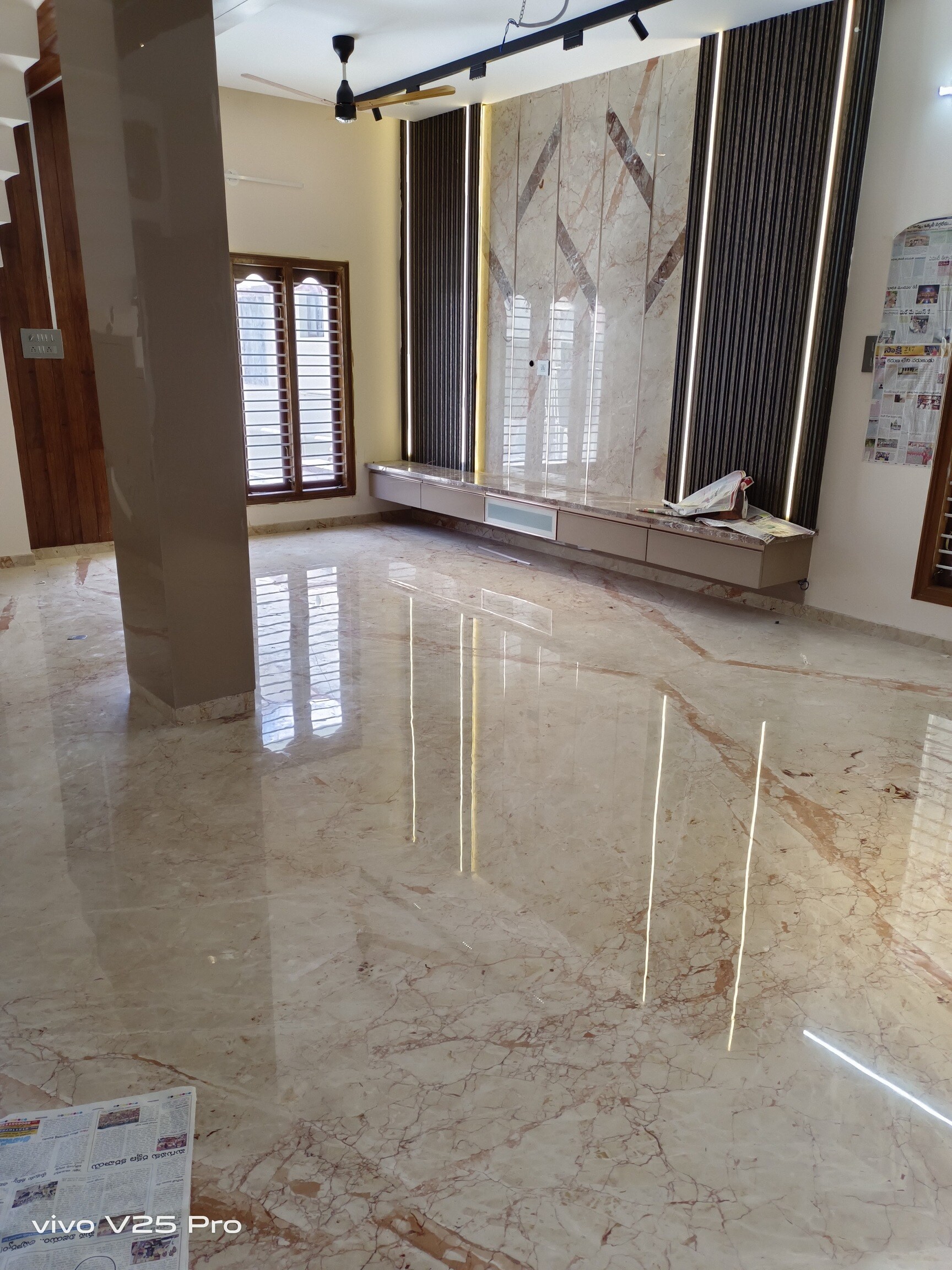 Marble Floorzy Polish in Uttarahalli, Bangalore - Best Marble ...