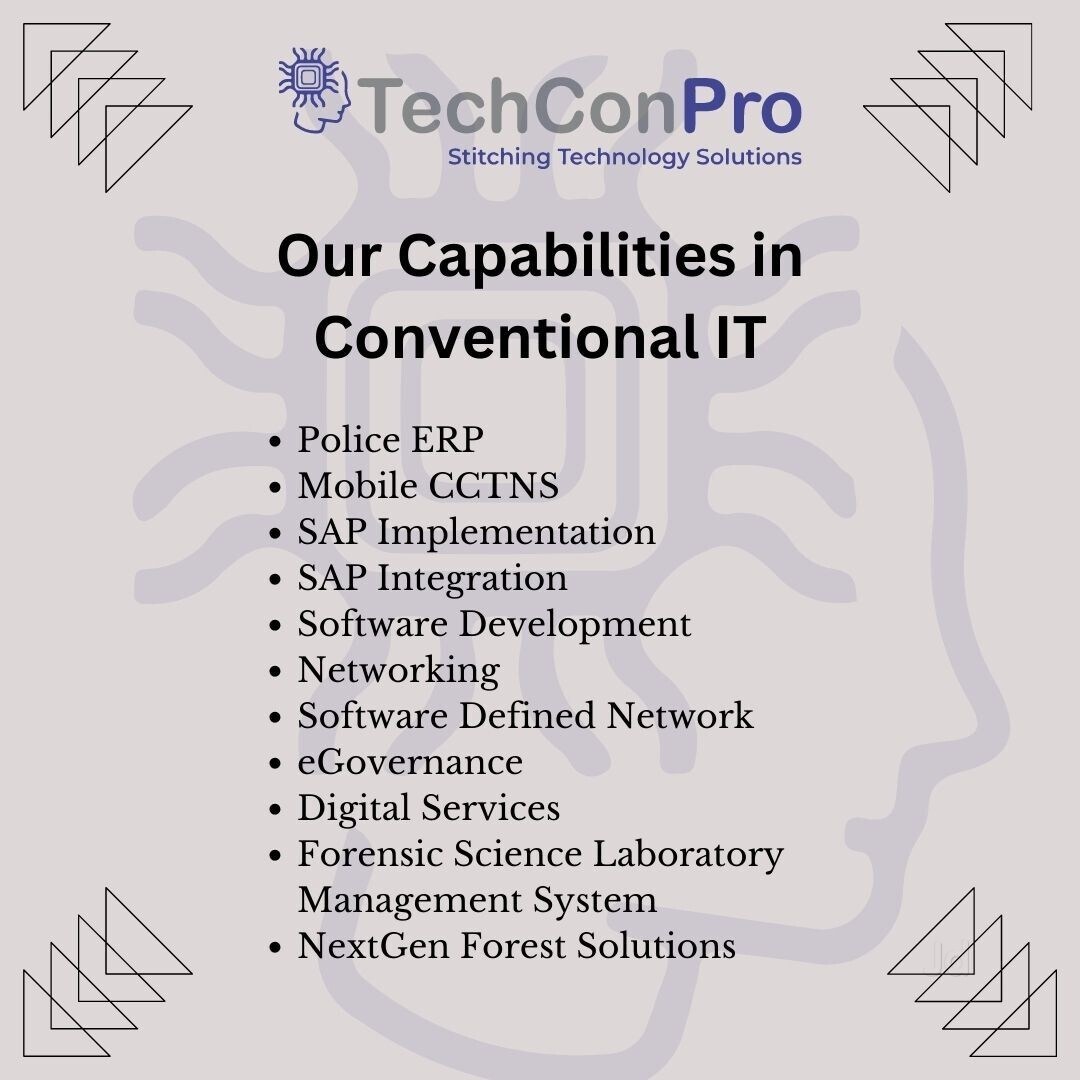Tech Con Pro in HSR Layout Sector 4, Bangalore - Best Project ...