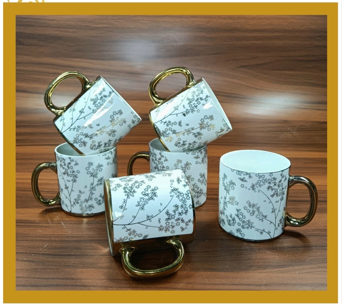Hasnain Crockery in Padarayanapura, Bangalore - Best Kitchen Countertop ...