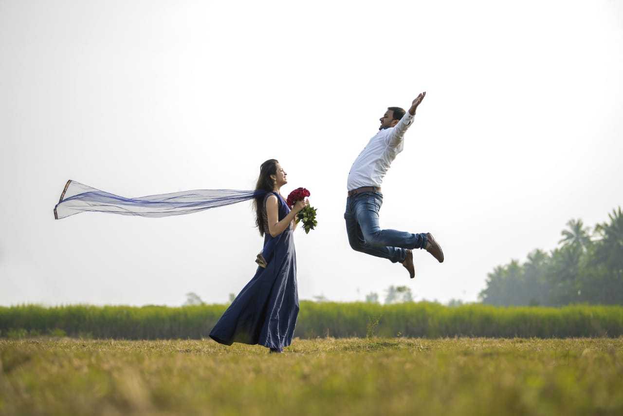 Top Candid Photographers in Vijayanagar, Bangalore - Best Wedding ...