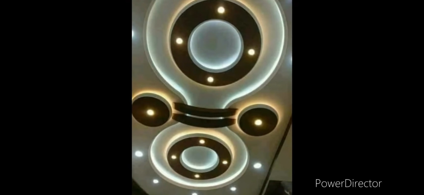 Falcon Interior Solutions in Yelahanka,Bangalore - Best Pop Contractors ...