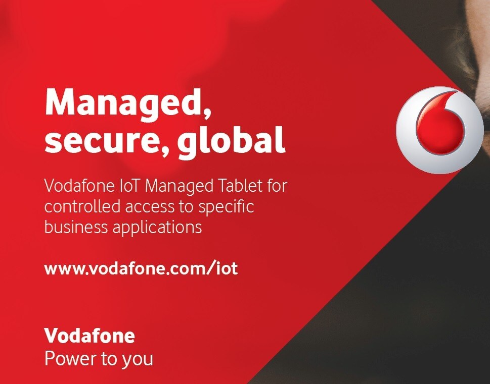 Vodafone Idea Ltd Mini Store in Mahalakshmipuram Layout, Bangalore ...
