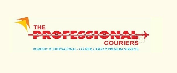 Sri Ragavendra Enterprise in Kanakapura Road,Bangalore - Best Courier ...