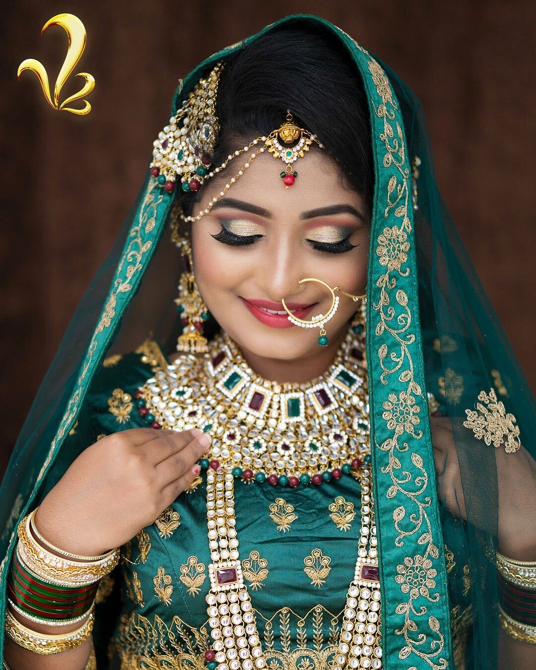 Top Mehandi Courses near Sri Krishna Clinic Basaveshwara Nagar ...