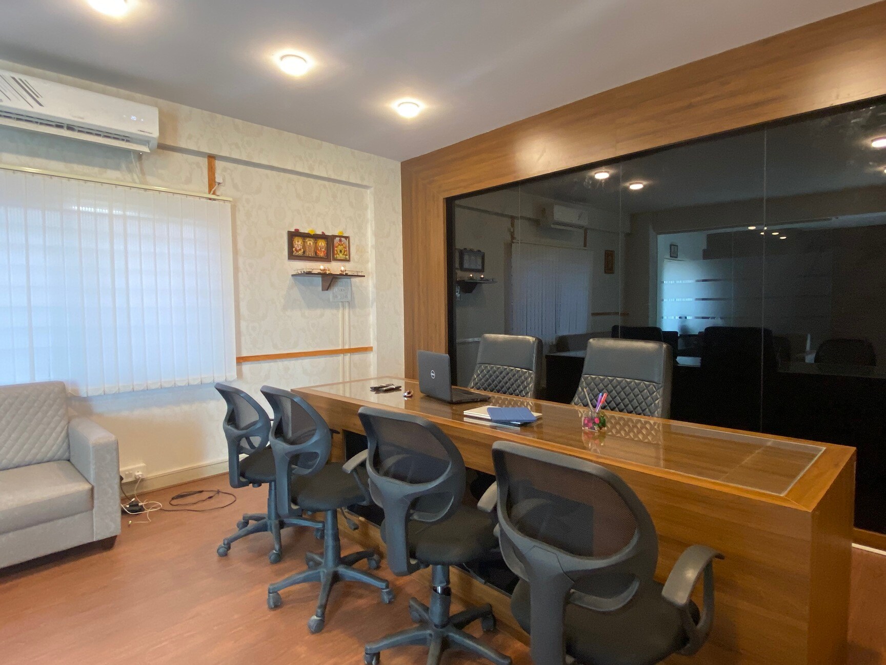 Triton Builders in Hsr Layout, Bangalore - Best Construction Companies ...