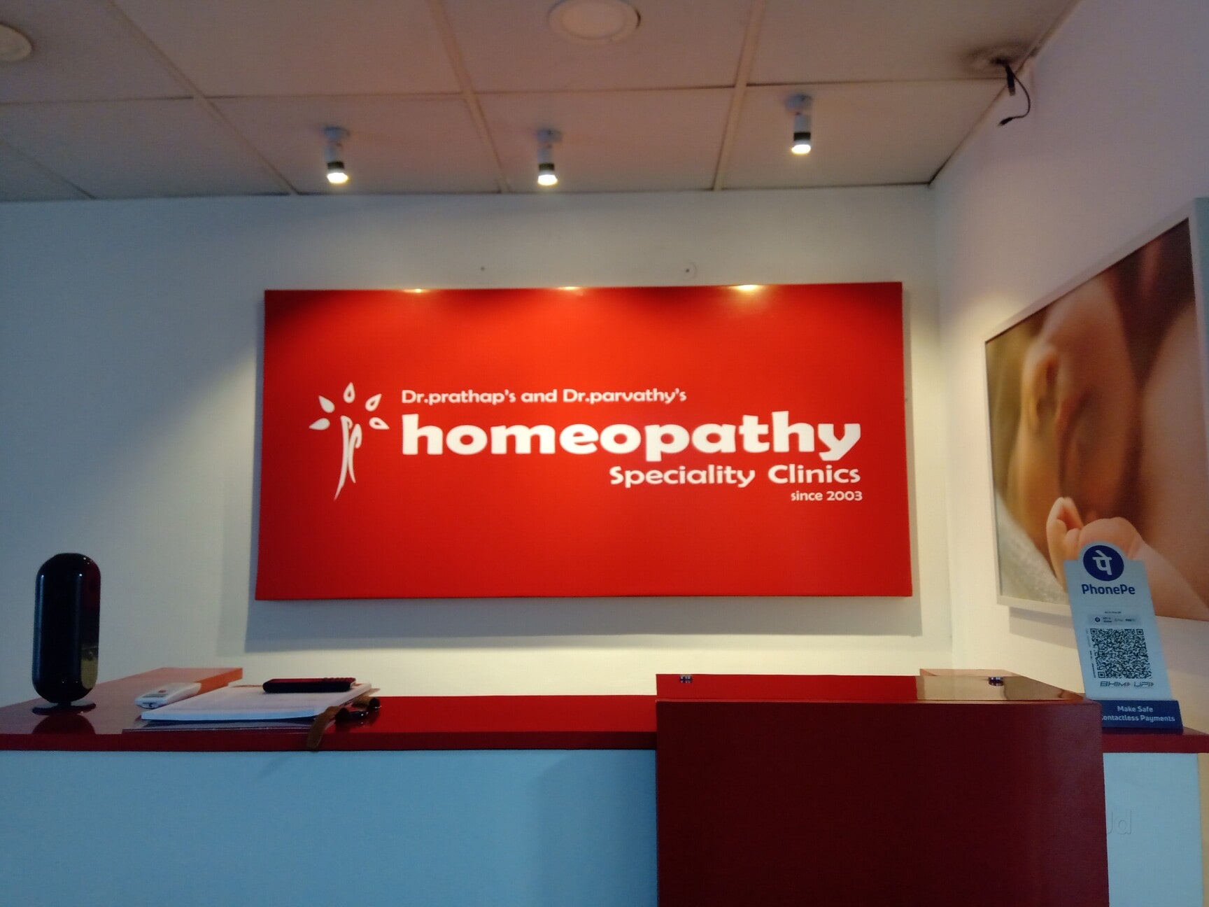 Best Homeopathic Doctors For Piles Near me near Joy Dental Clinic ...
