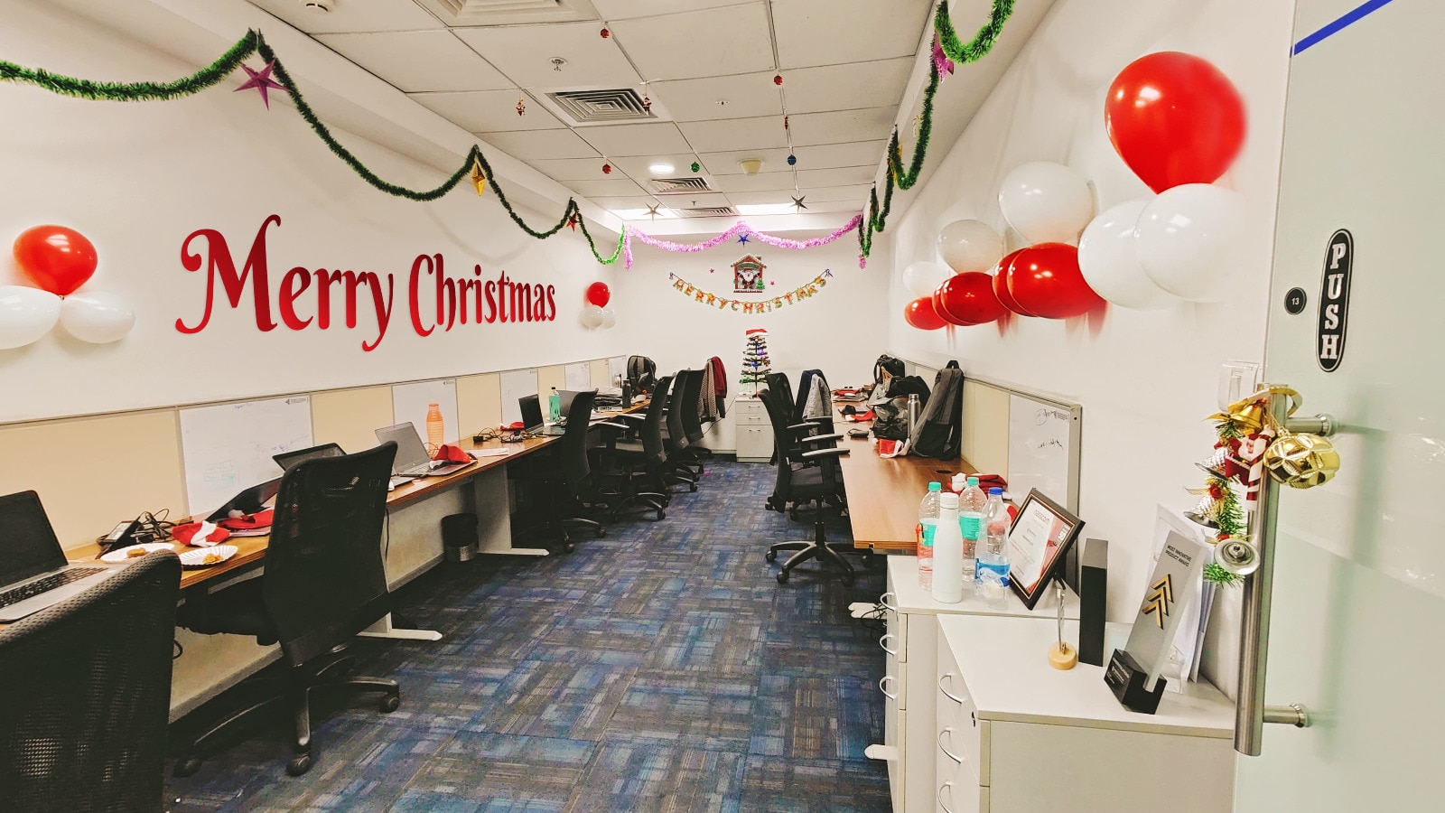 Appsentinels Pvt Ltd in Kadubeesanahalli, Bangalore - Best Cyber ...