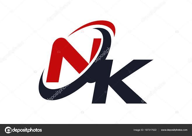 Nk Max Tech in Upkar Layout, Bangalore - Best Engineers in Bangalore ...