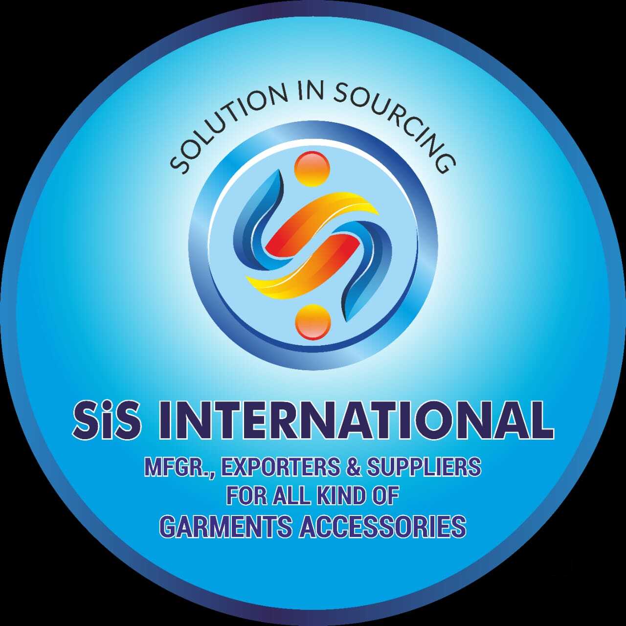 Sis International in Nayandahalli, Bangalore - Best Button ...
