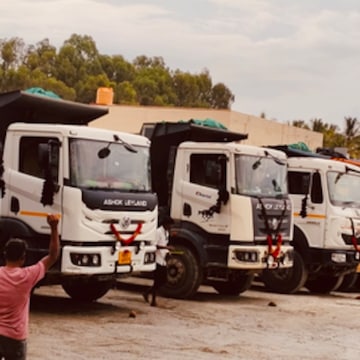 scp building materials