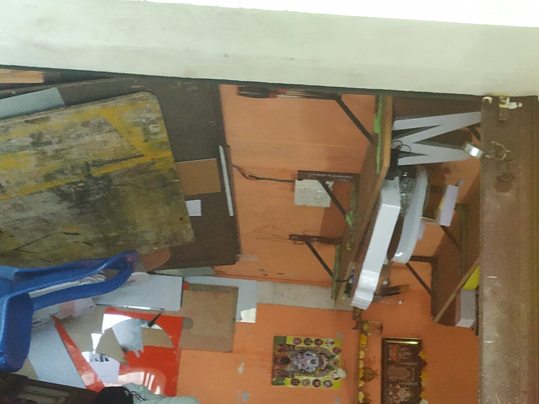SR Graphics in Jayanagar 9th Block, Bangalore - Best Sign Board Dealers ...