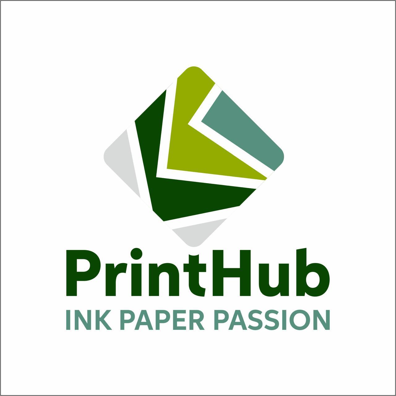 Print Hub in Madava Upanagara, Bangalore - Best Printing Services in ...