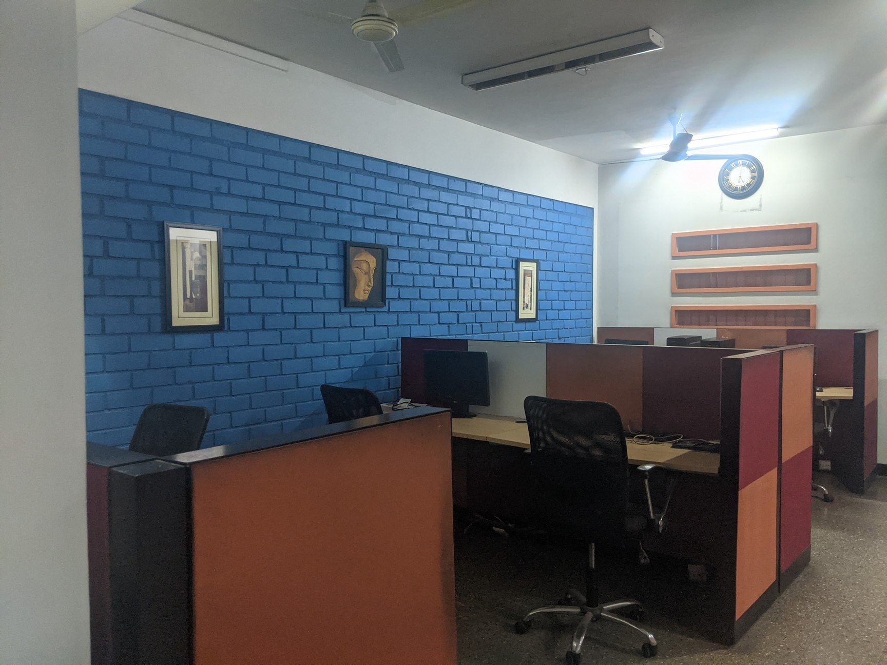 Eflair Management Systems Pvt Ltd in Banashankari 2nd Stage, Bangalore ...