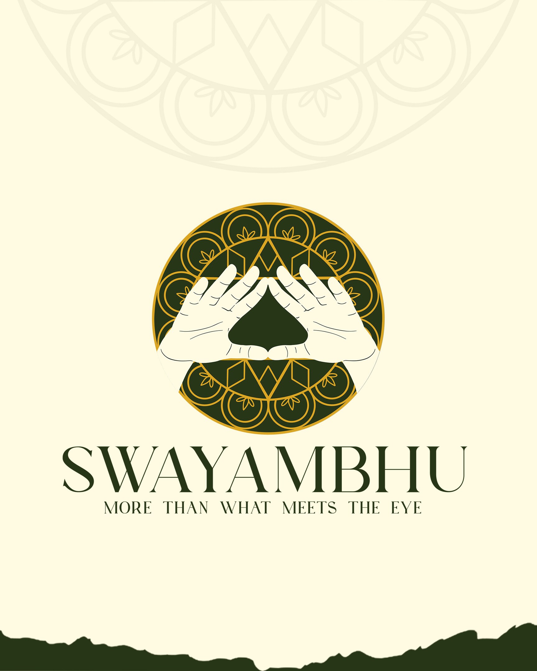 Swayambhu Media in Malleswaram West, Bangalore - Best Marketing ...