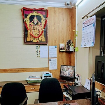 Photo Gallery of Balaji Impex in Bangalore City - BestSilk Fabric ...