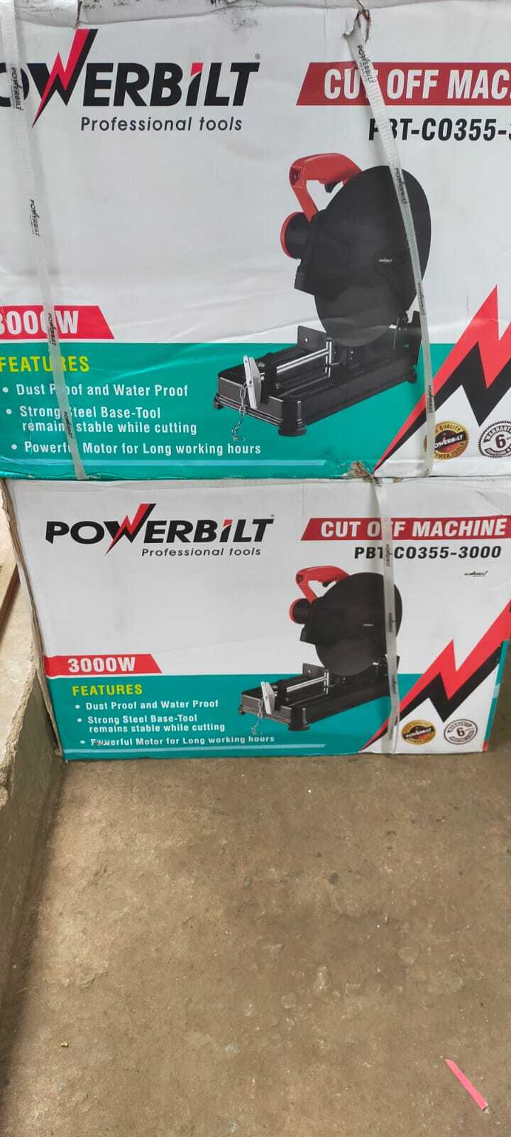 Indian Power Tools in Puttenahalli, Bangalore - Best Tool Dealers in ...