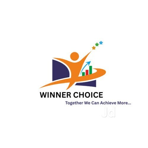 Winner Choice in Vijayanagar, Bangalore - Best Import Export ...