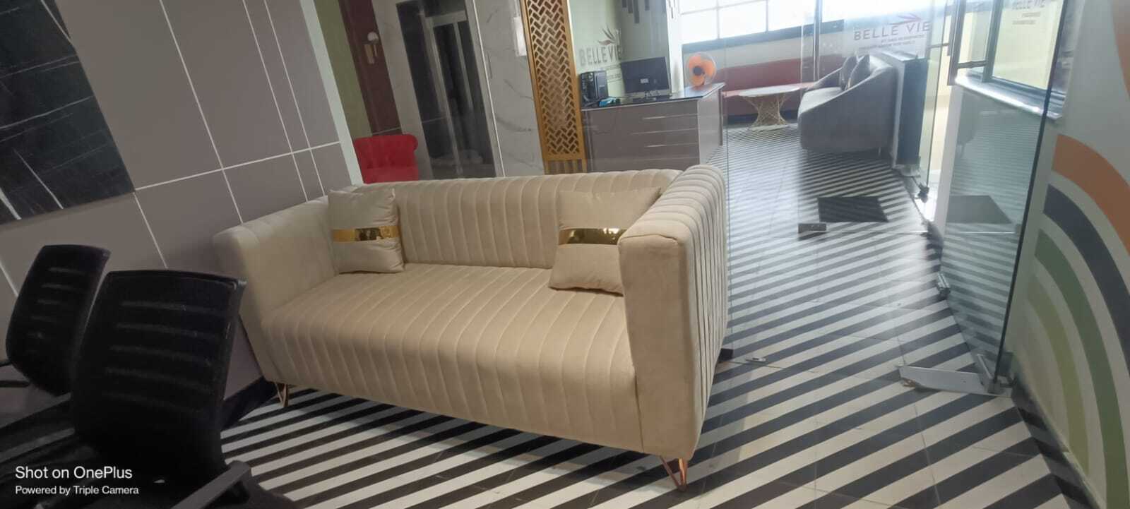Royal Sofa Mart in Nagasandra, Bangalore - Best Furniture Manufacturers ...