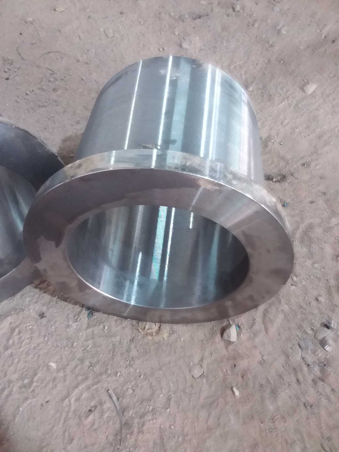 N A Engineering in Peenya, Bangalore - Best Precision Tool ...
