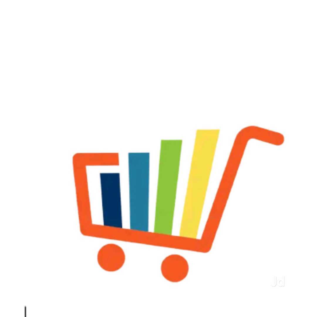 Shop Express in Jp Nagar, Bangalore - Best Vegetable Wholesalers in ...