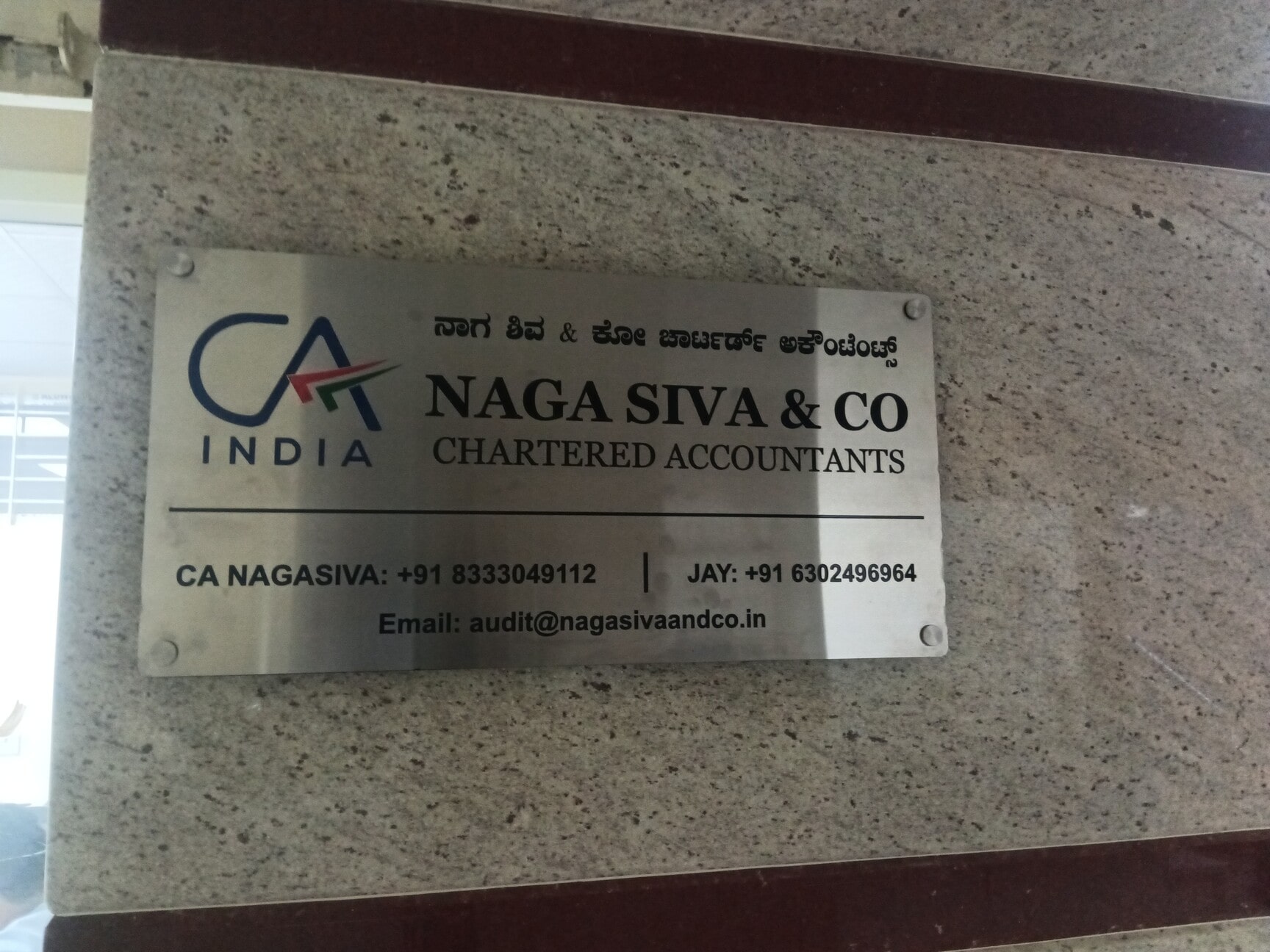 Tax Consultants in Bangalore Near You - Trusted Tax Filing & Advisory ...