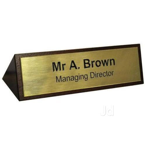 SRI Sai Creations in Chickpete, Bangalore - Best Flat Sign Board ...