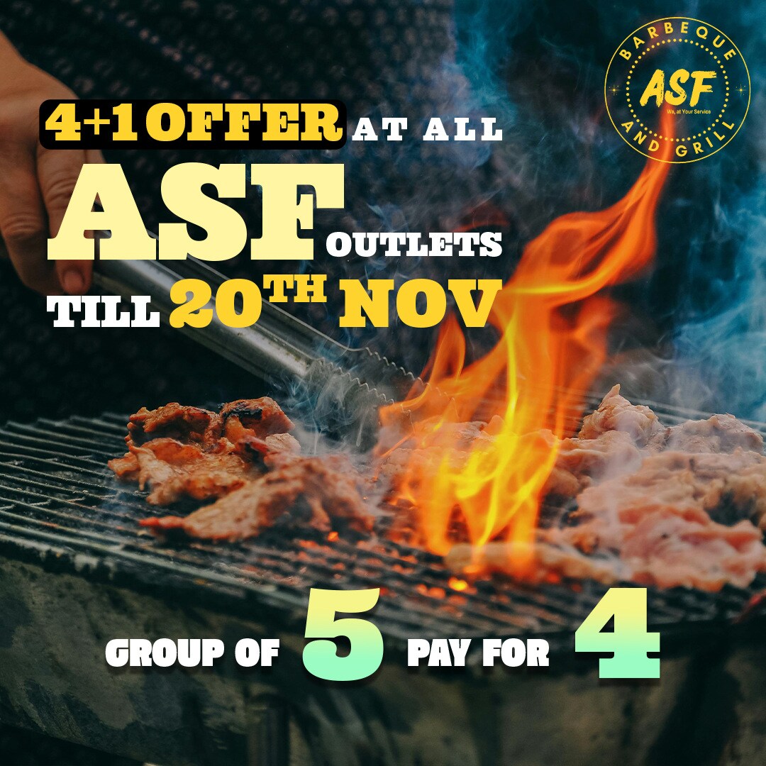 Ancient Stone Flames Bbq & Grill in Marathahalli,Bangalore - Best ...