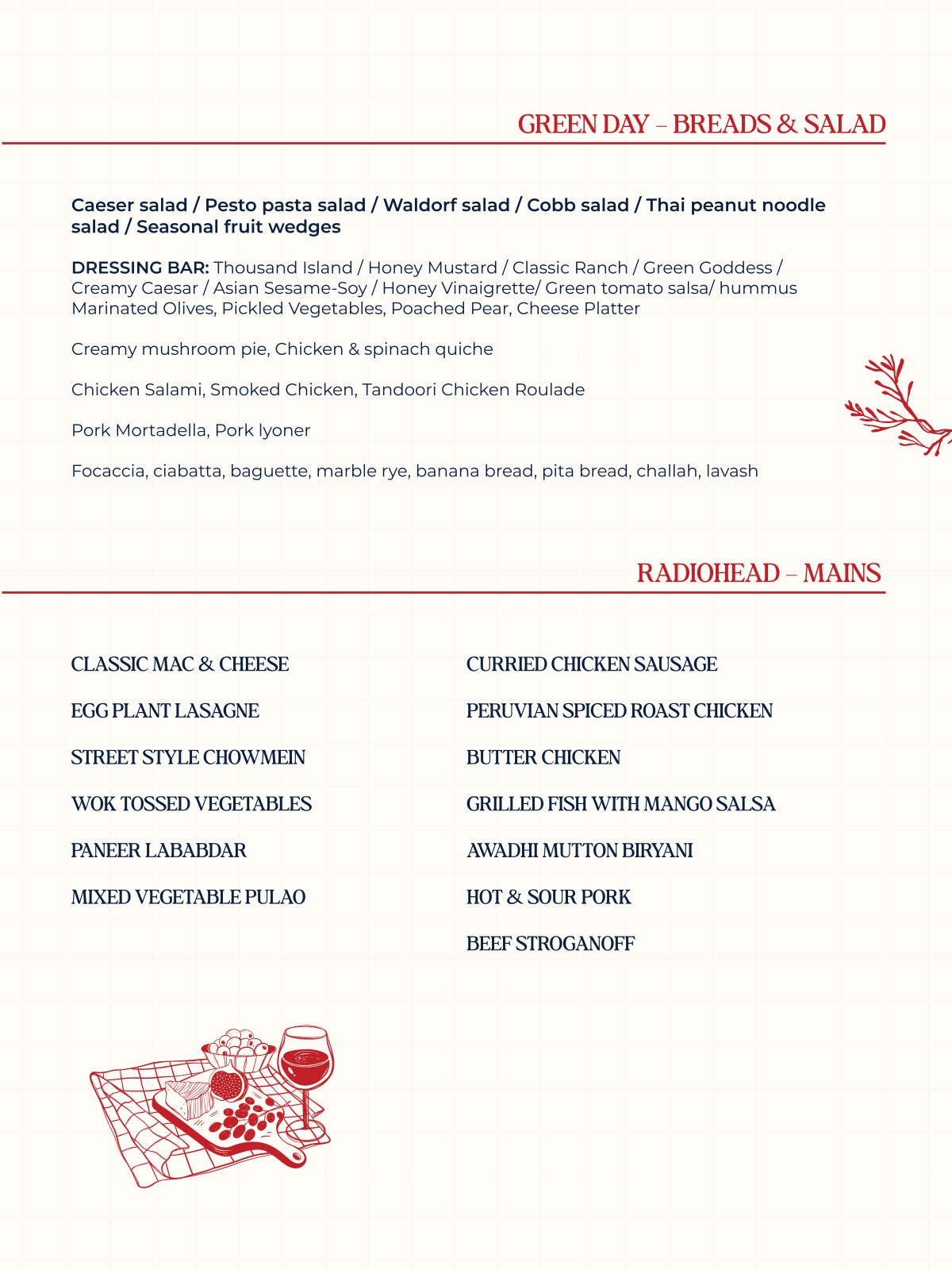 Byg Brewski Brewing Company Restaurant in Byrathi,Bangalore - Order ...