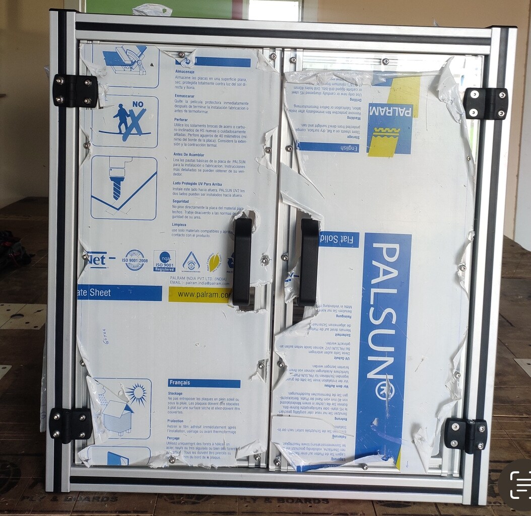 Np Lab Service in Electronic City, Bangalore - Best Laboratory ...
