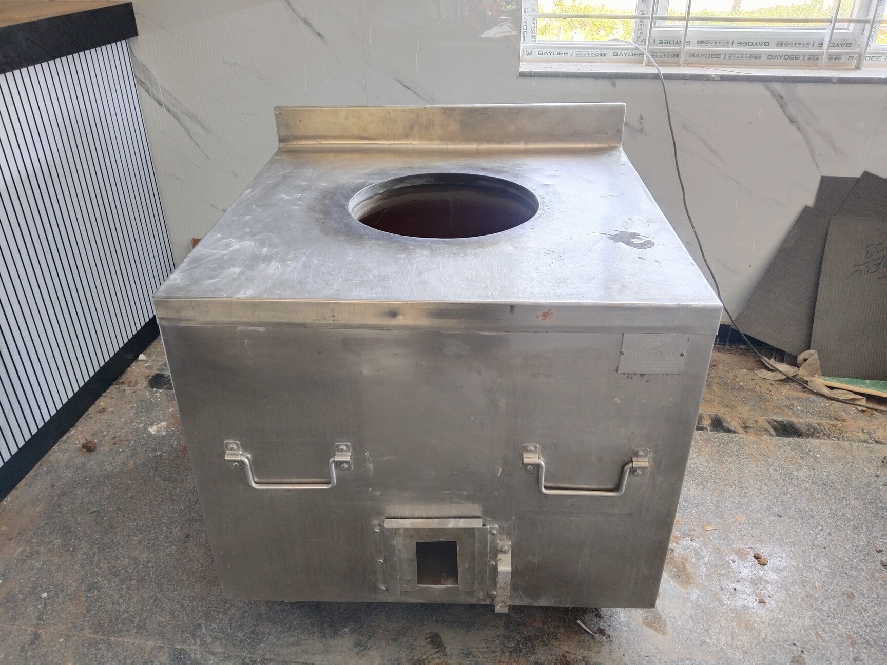 Vikram Panwar in Bangalore - Best Clay Pot Wholesalers in Bangalore ...