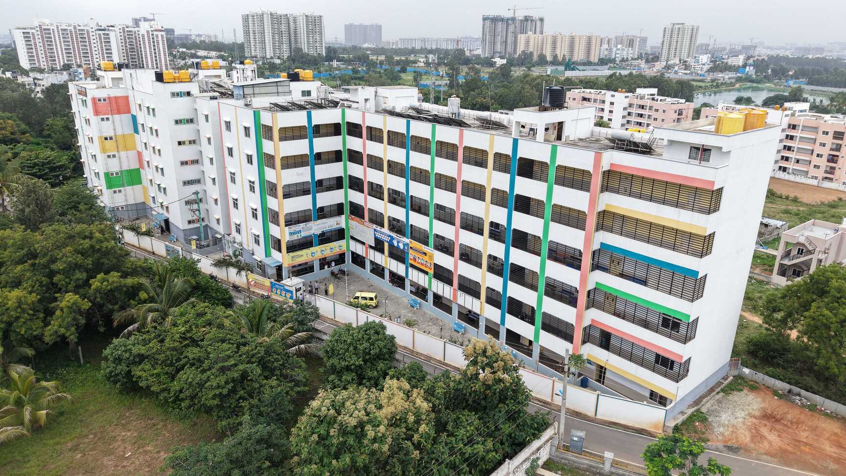 20+ Girls Colleges near me in Kr Circle - 𝗙𝗲𝗲𝘀 𝗦𝘁𝗿𝘂𝗰𝘁𝘂𝗿𝗲 & 𝗖𝗼𝘂𝗿𝘀𝗲𝘀 2026 ...