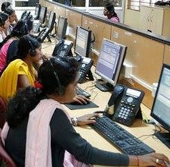 Moder Solutions India Pvt Ltd in Doddanekkundi, Bangalore - Best Call ...
